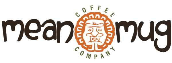 Mean Mug Coffee Company - Salisbury, Northlake, Carolina Place