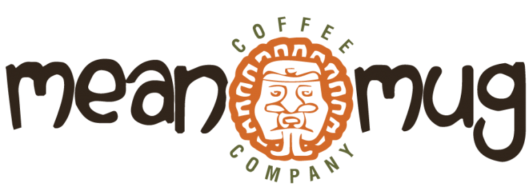 Menu - Mean Mug Coffee Company